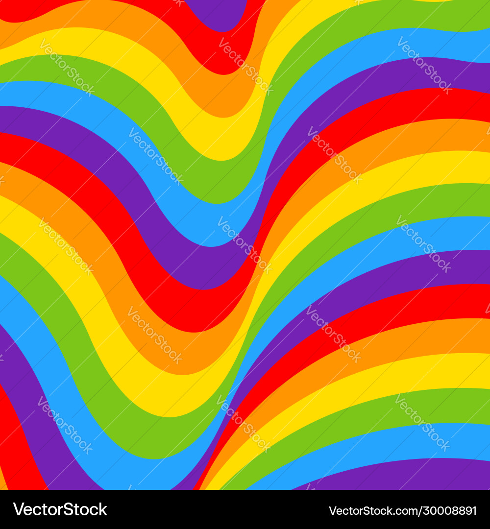 Family Optical Vector Images (over 390)