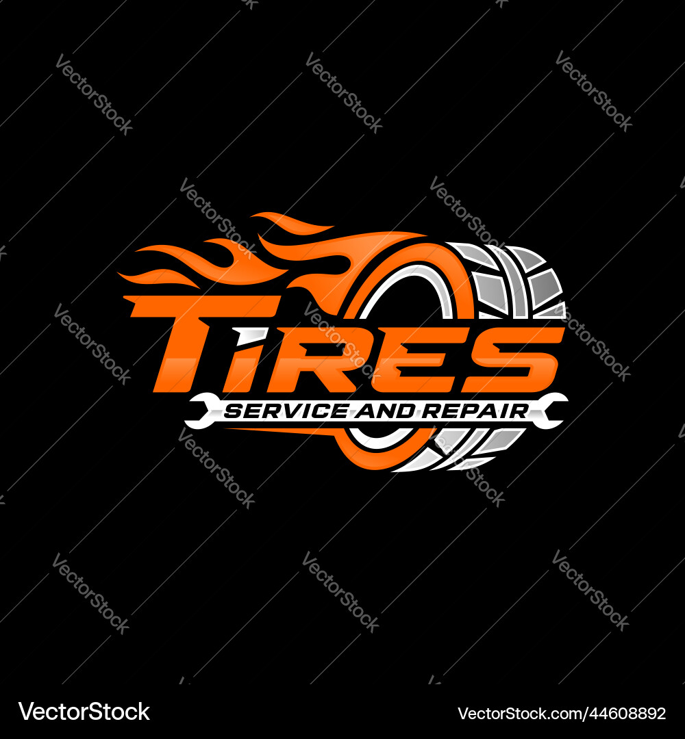 Flaming Wheel Logo Hot Wheels Fire Logo 2025 | Thundermountainline.com