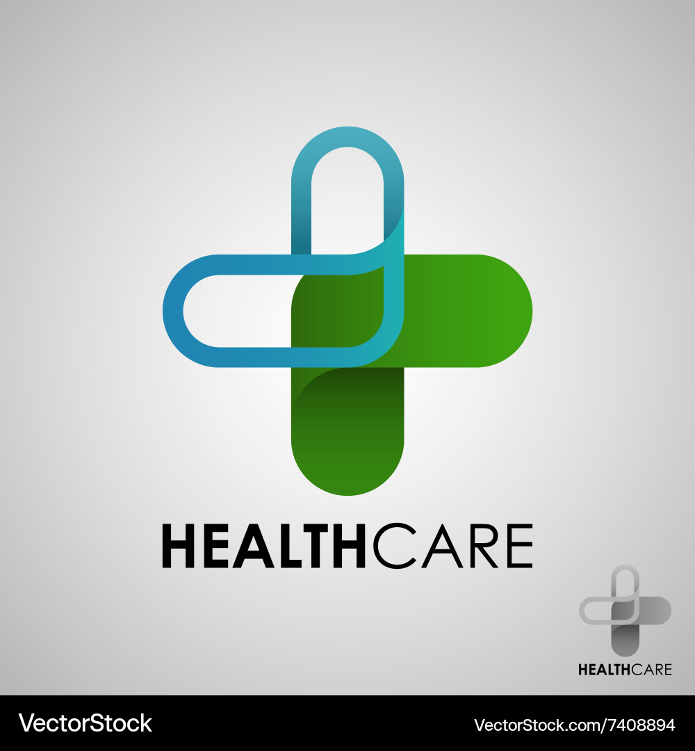 Pharmacy Logo Design Free - Infoupdate.org