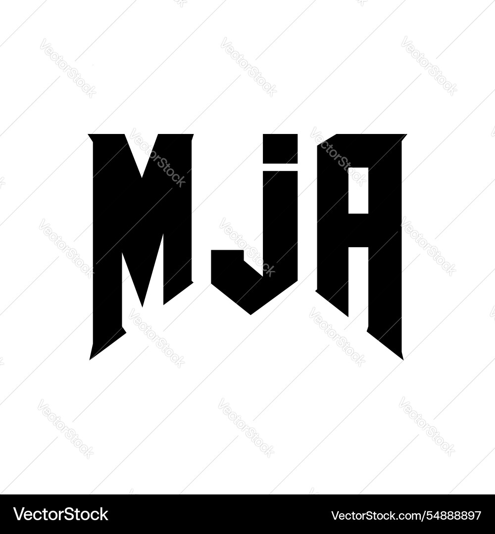 Mja Vector Images (40)