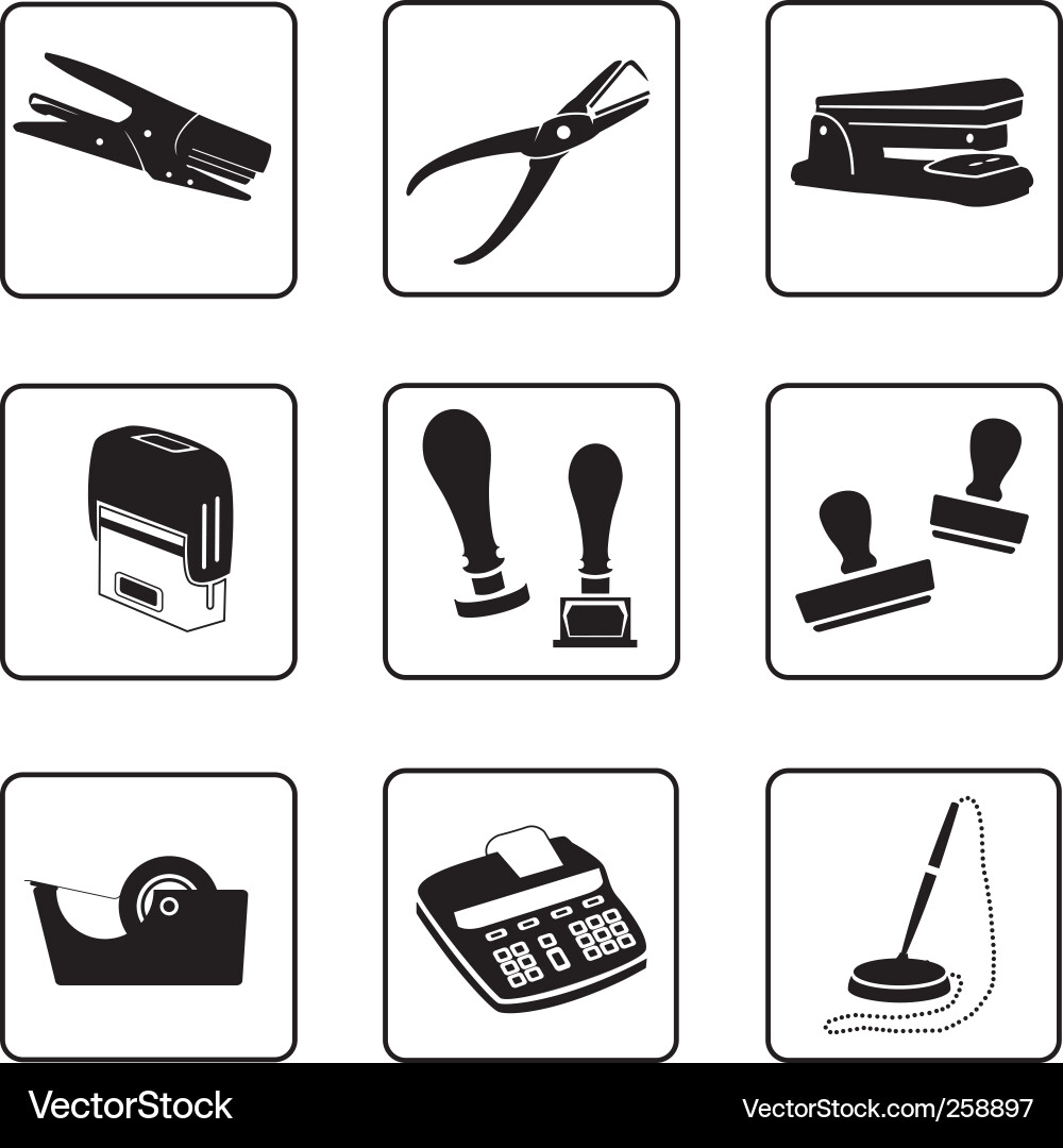 Staple Remover Vector Images (over 160)