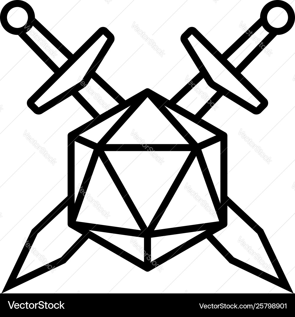 Swords Vector Images (over 100,000)