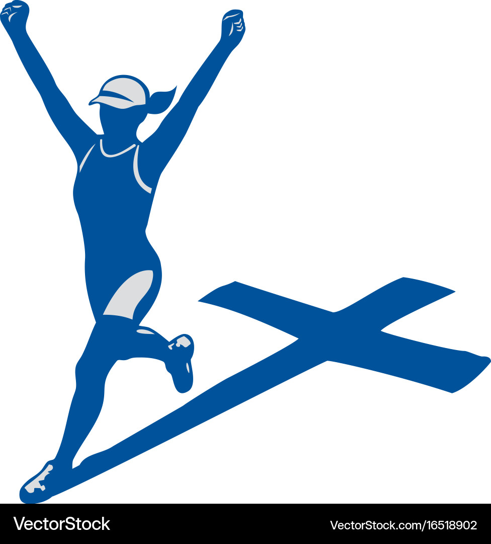 Cross Shadow Vector Images (over 21,000)