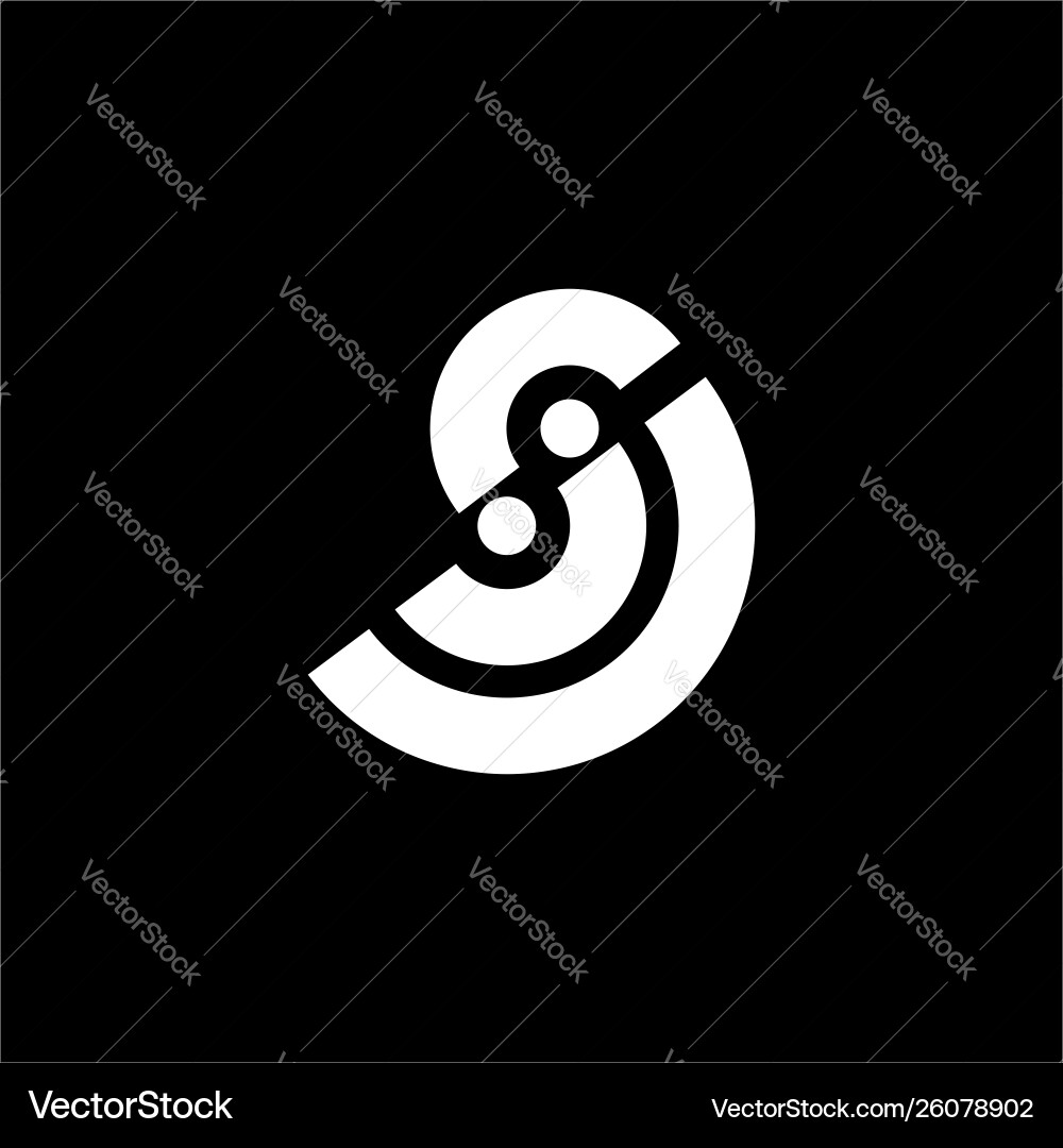 Soc Logo Vector Images (66)