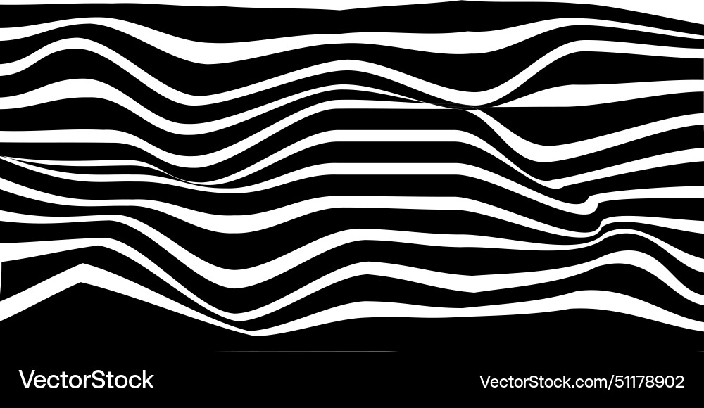 Straight background 2102 Royalty Free Vector Image