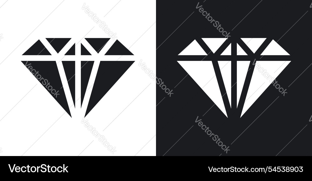 Values icon Royalty Free Vector Image - VectorStock