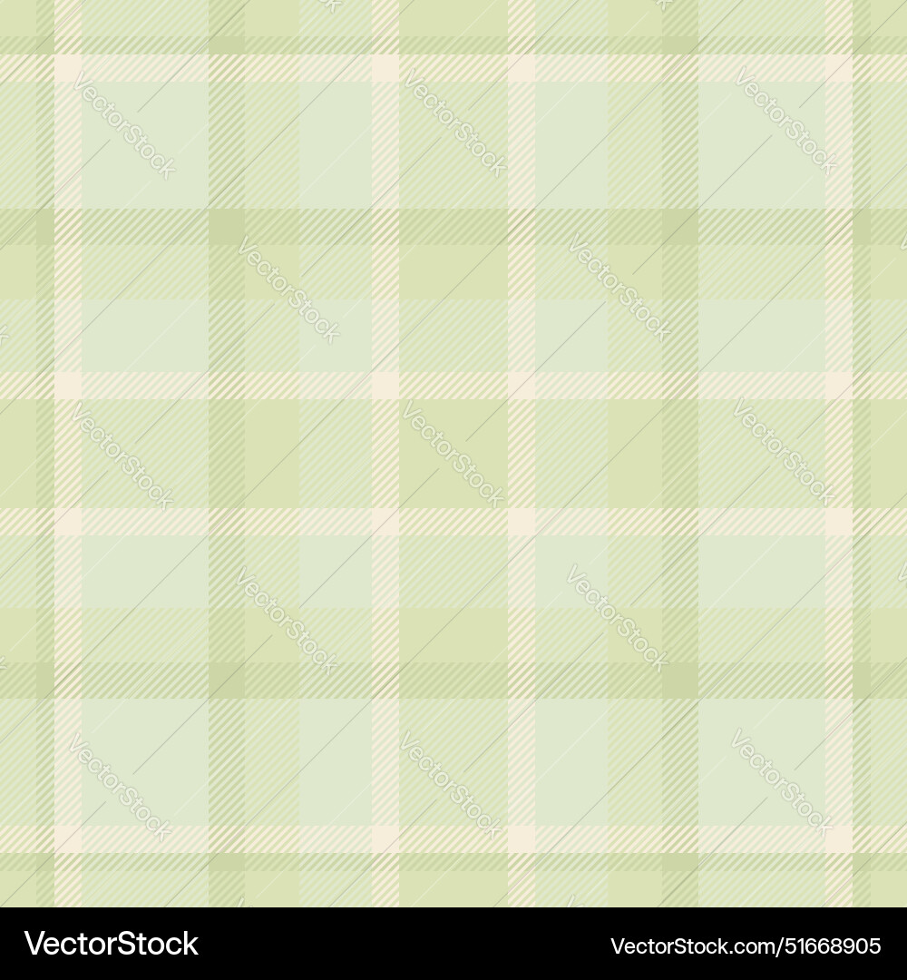 Realistic pattern seamless dogtooth textile Vector Image