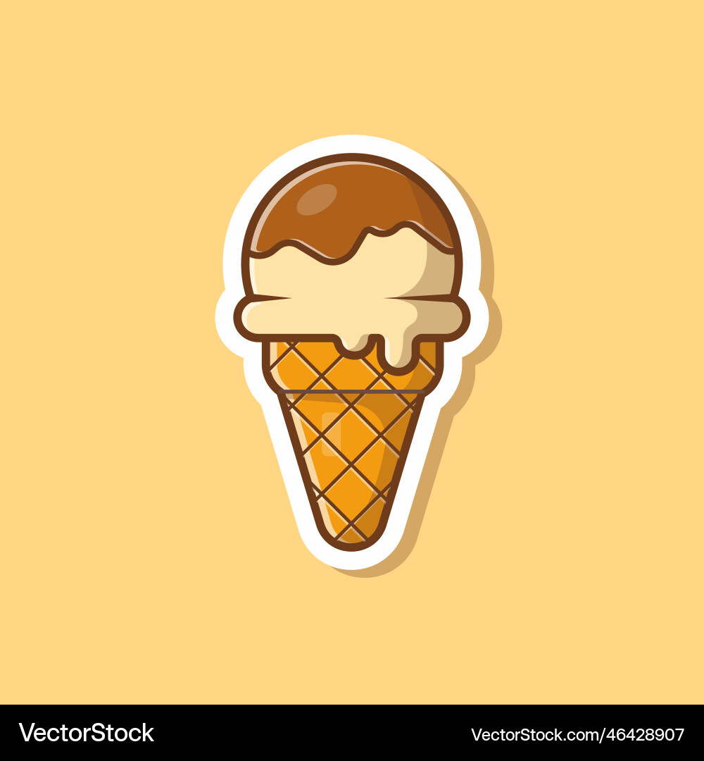 Free Gelato Vector Images (75)