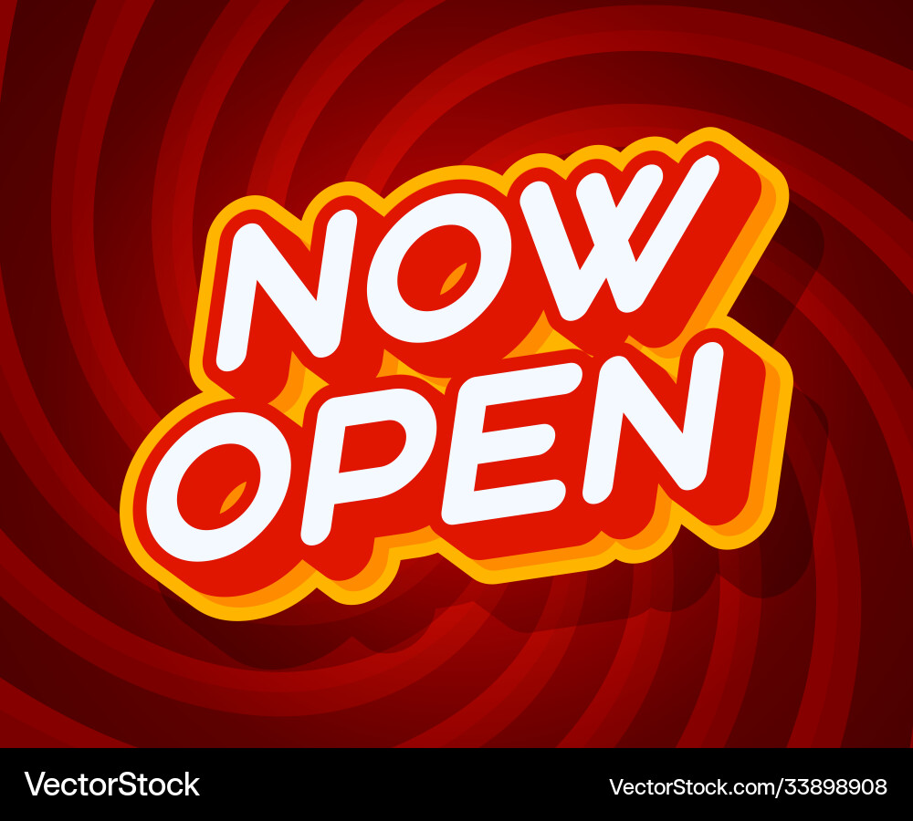Free Now Open Vector Images (28)