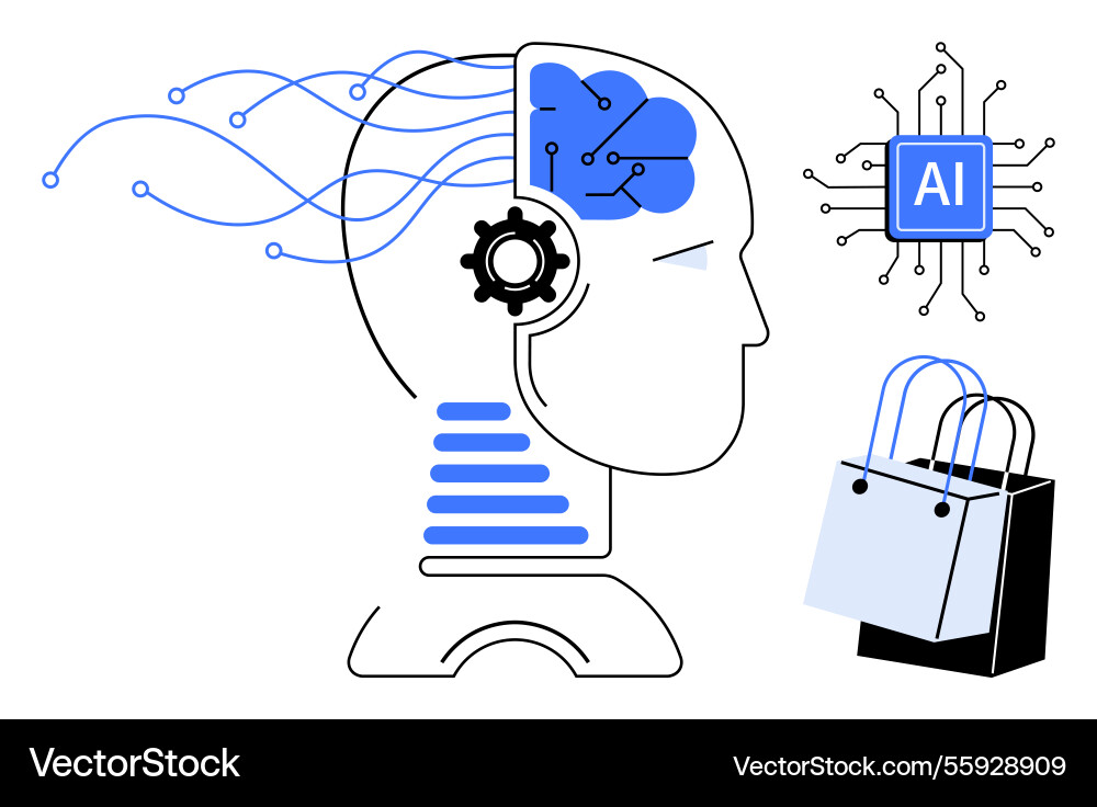 Ai-powered consumer insights transforming shopping