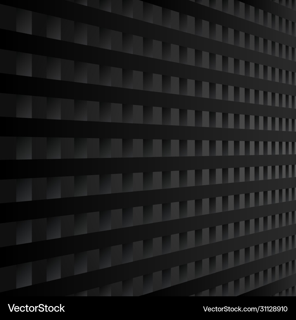 Black background Royalty Free Vector Image - VectorStock