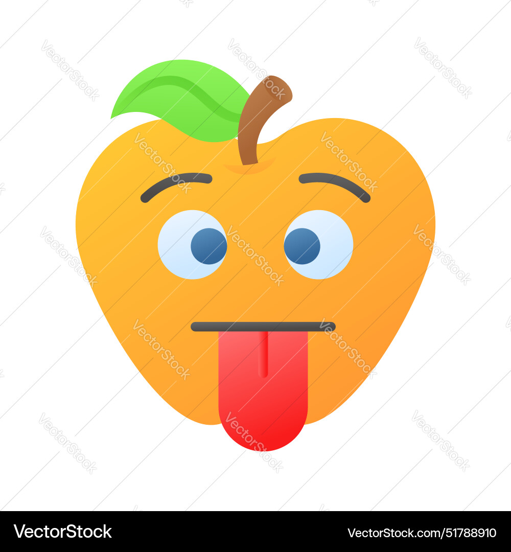 Dumb Royalty Free Vector Image - VectorStock