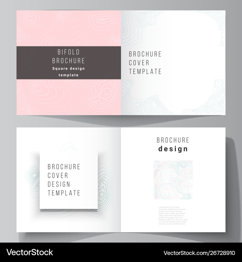 Editable layout Royalty Free Vector Image - VectorStock