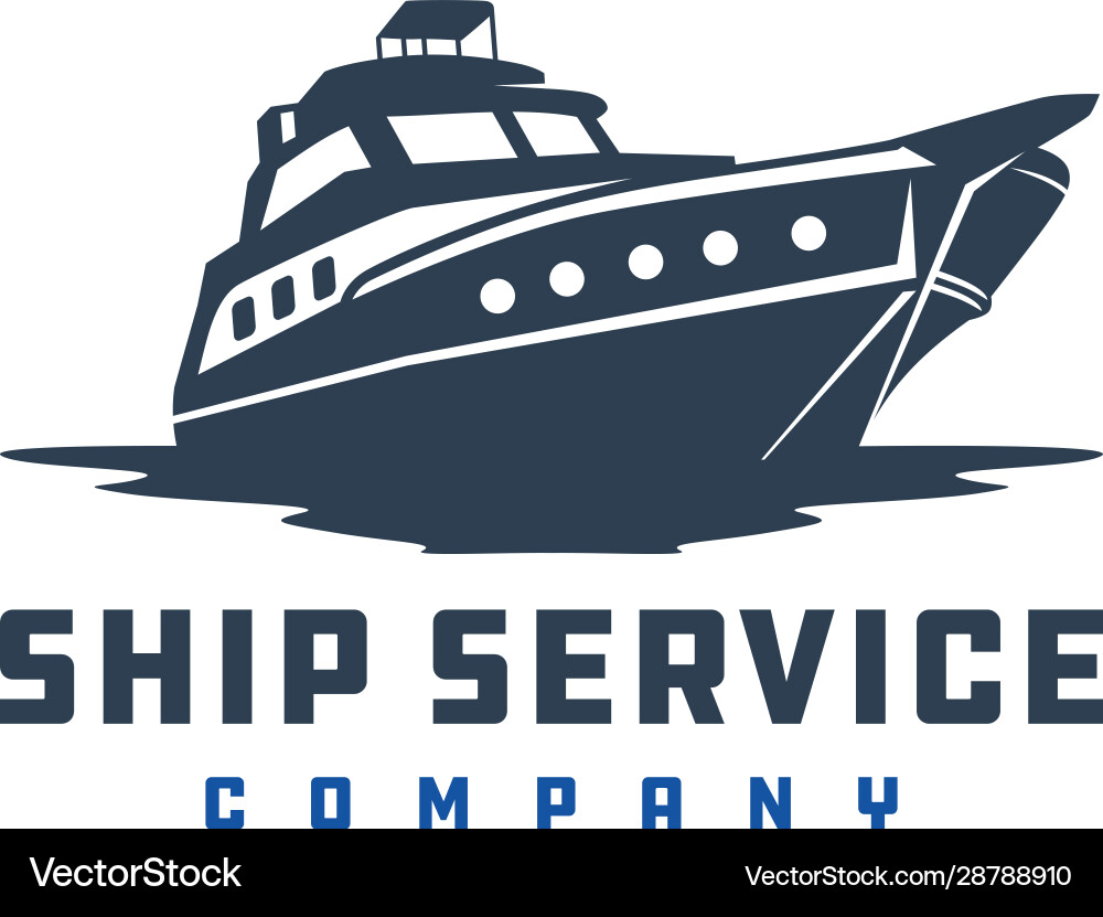 Navy Ship Logo Page 6 | Navy Ship Logo Images Free Download On