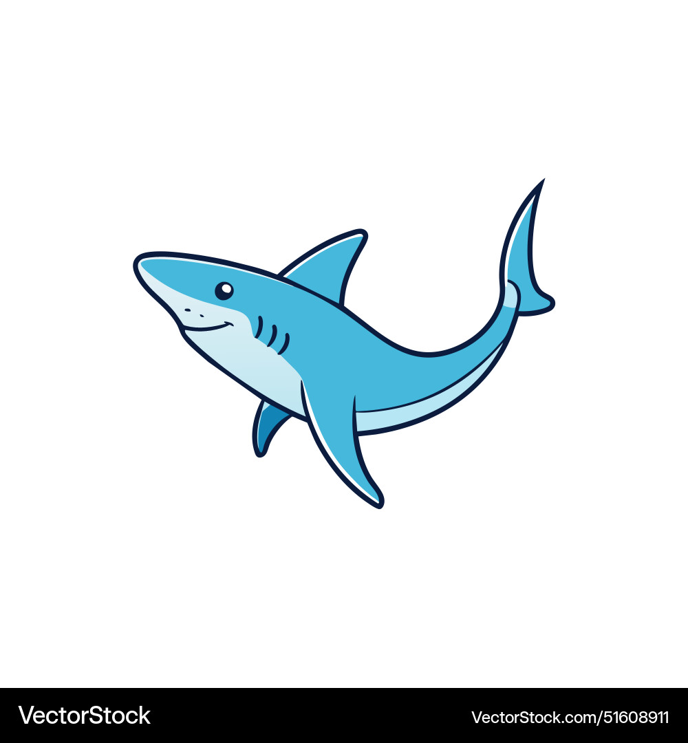 Basilisk lizard runs icon Royalty Free Vector Image