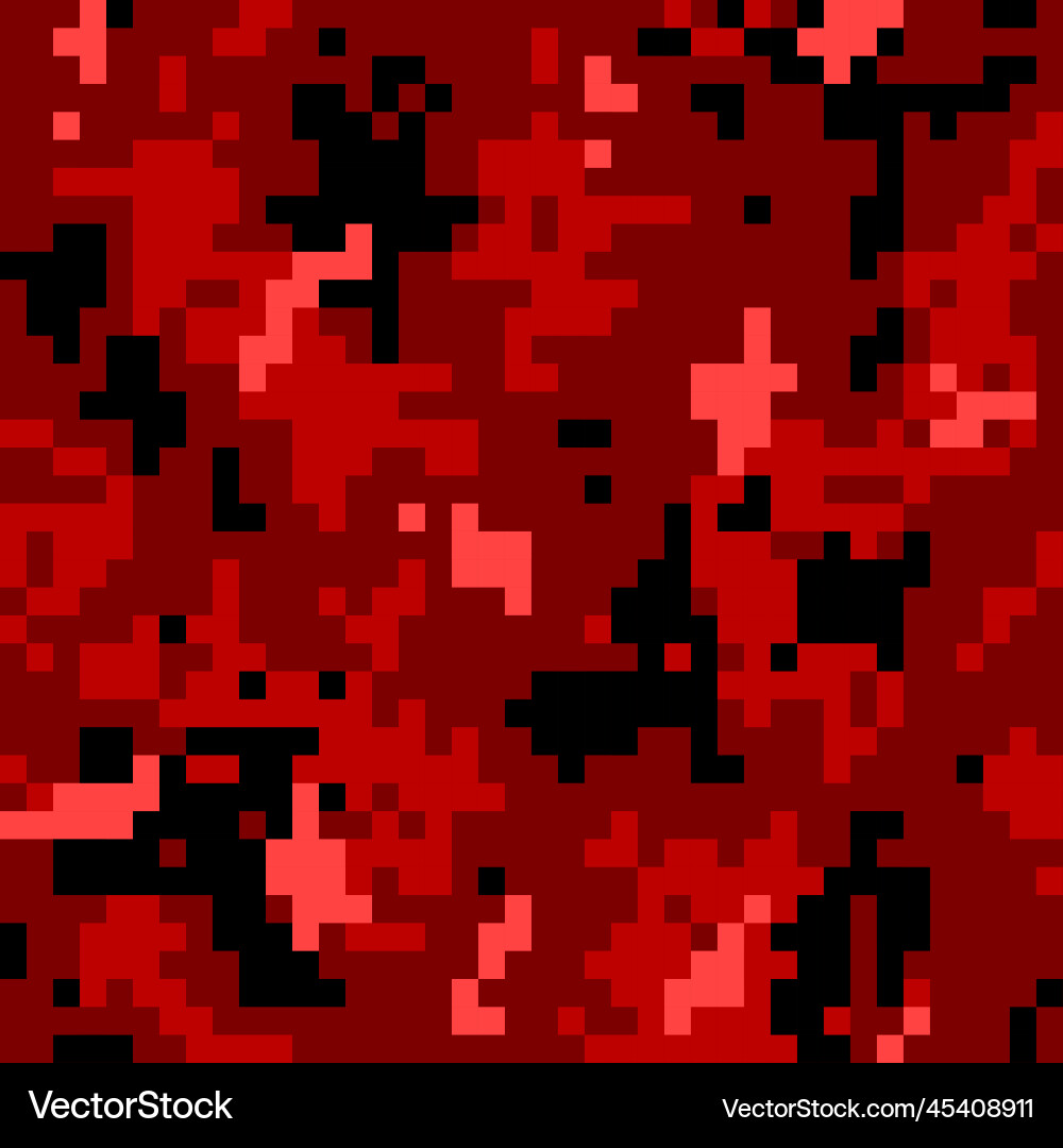 Red Camo Wallpaper 26 Red Color Background Ideas | Camo Wallpaper, Red