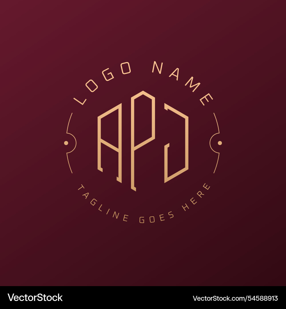 Apj Vector Images (54)