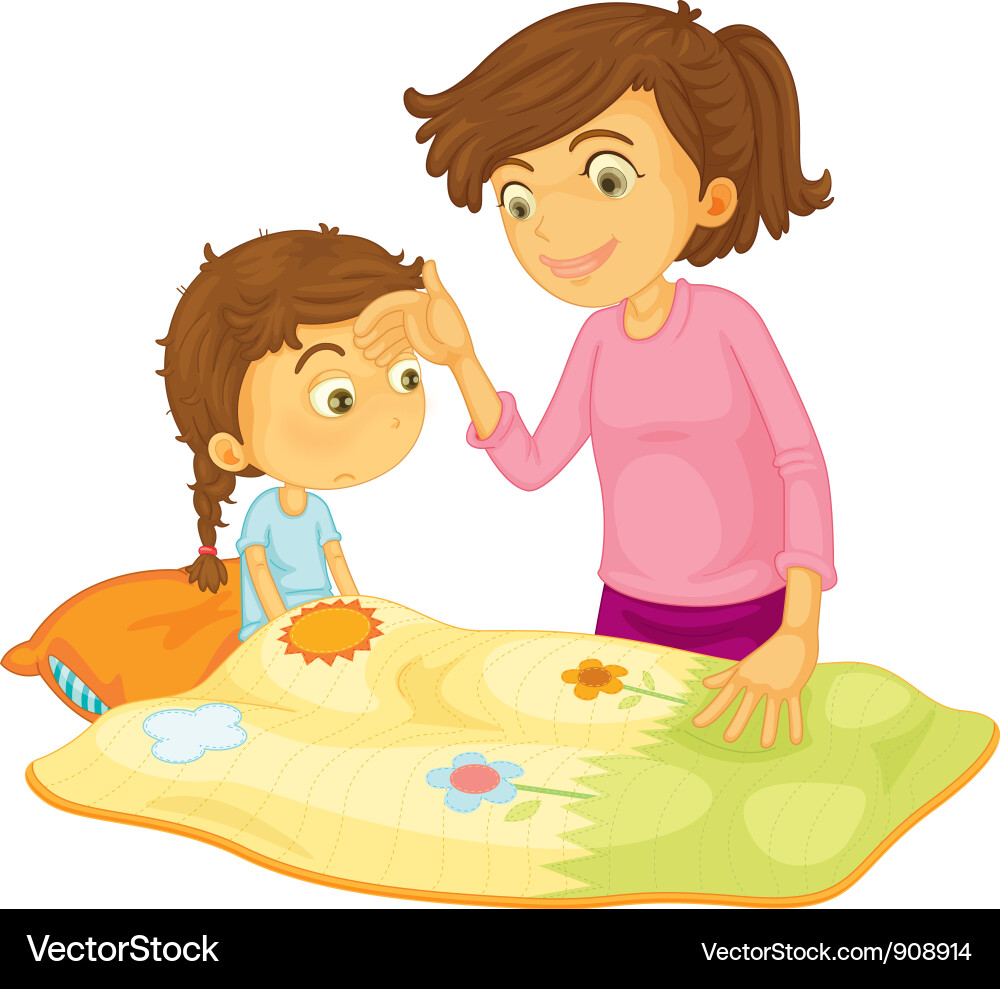 Child Royalty Free Vector Image - VectorStock