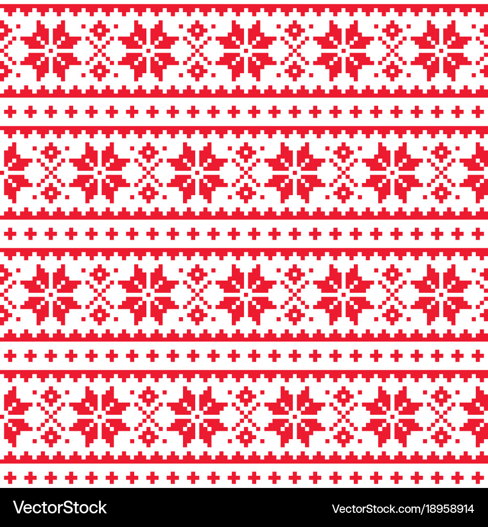 Murmansk Vector Images (over 140)