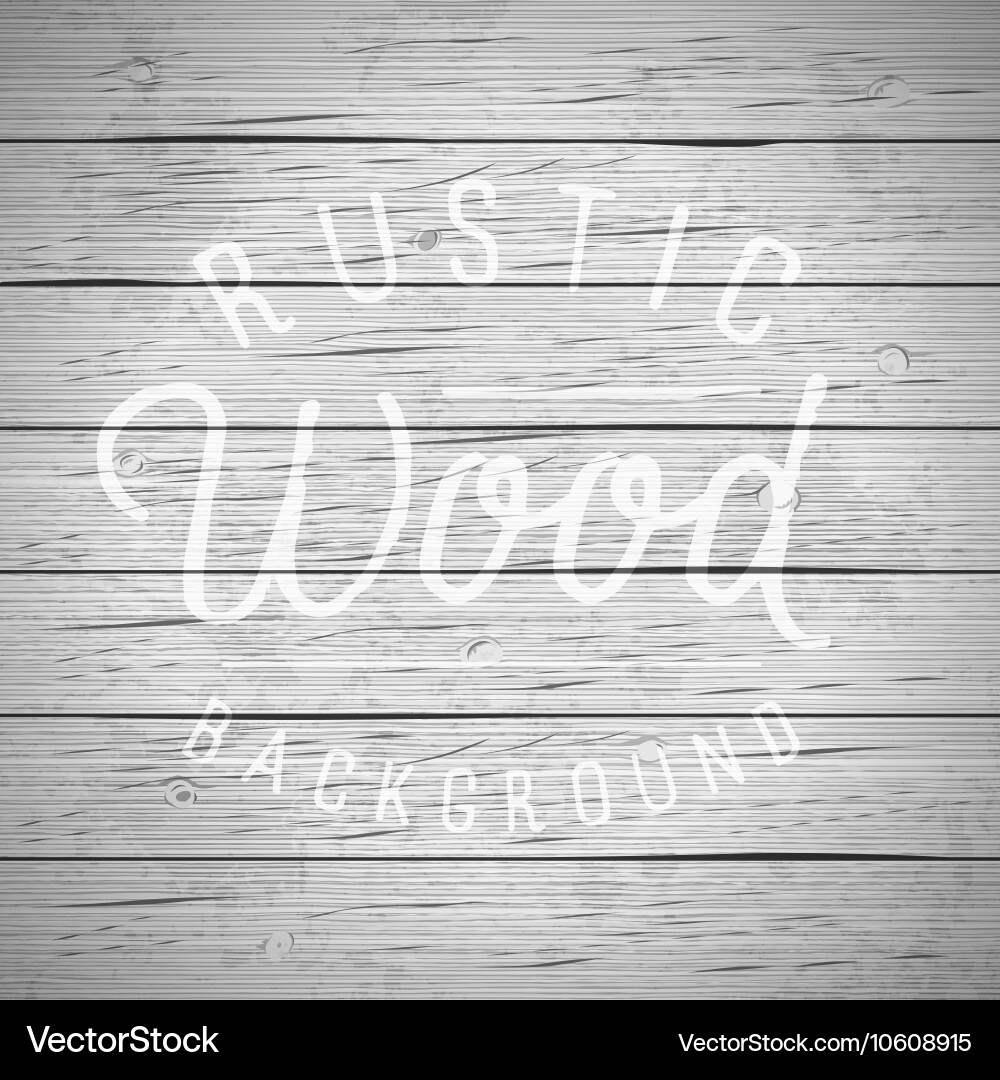 Wood Texture Rustic Vector Images (over 13,000)