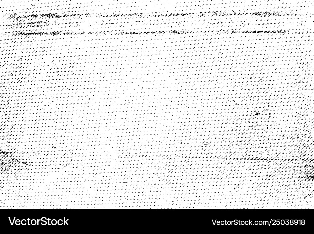 Grainy overlay background Royalty Free Vector Image