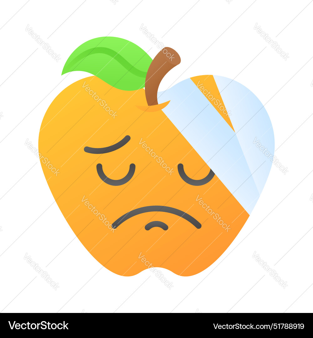 Pain Royalty Free Vector Image - VectorStock