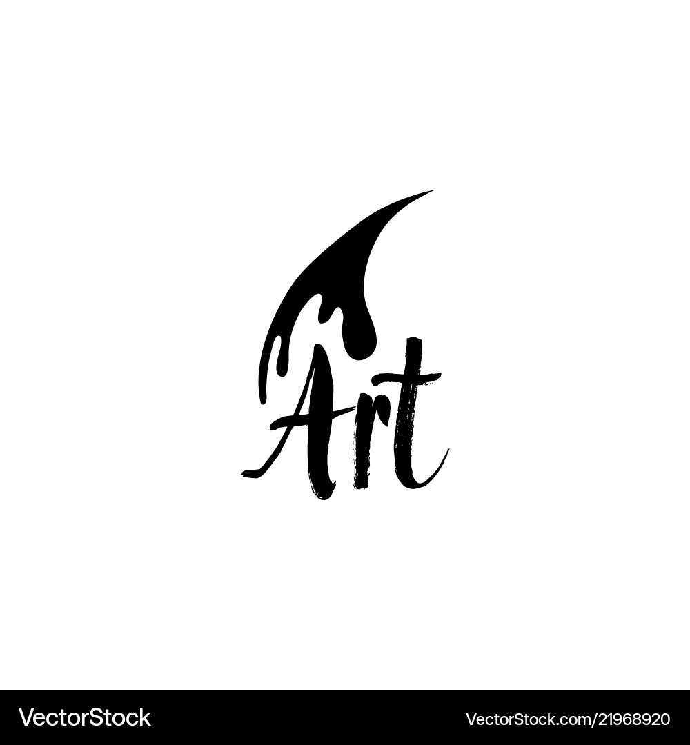 Arts Logos Designs