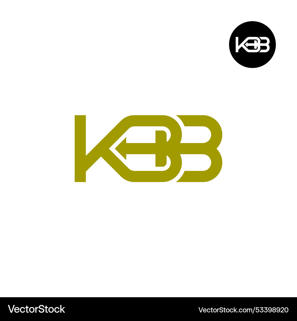 Kbb Vector Images (28)