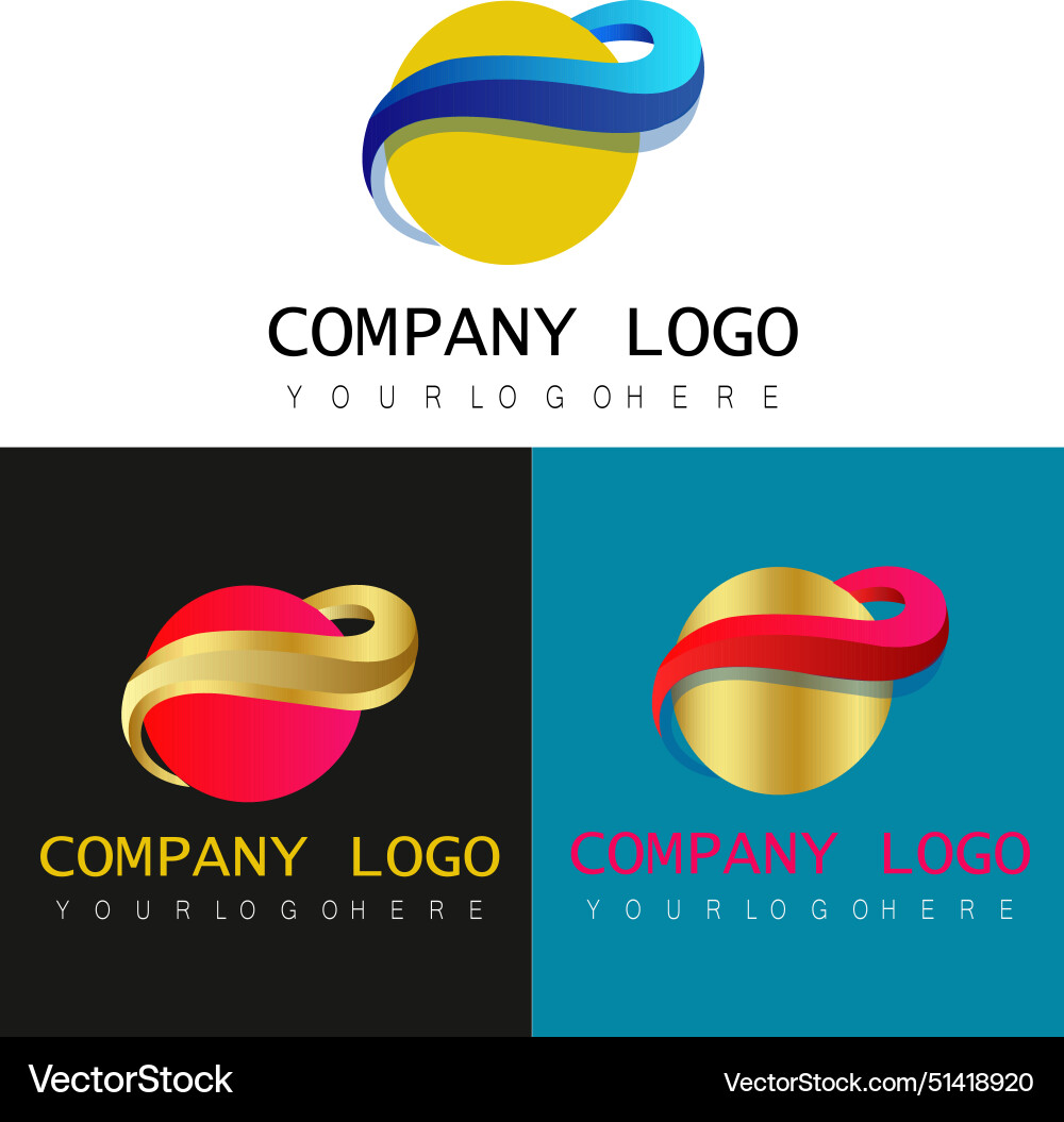 Mobile Royalty Free Vector Image - VectorStock