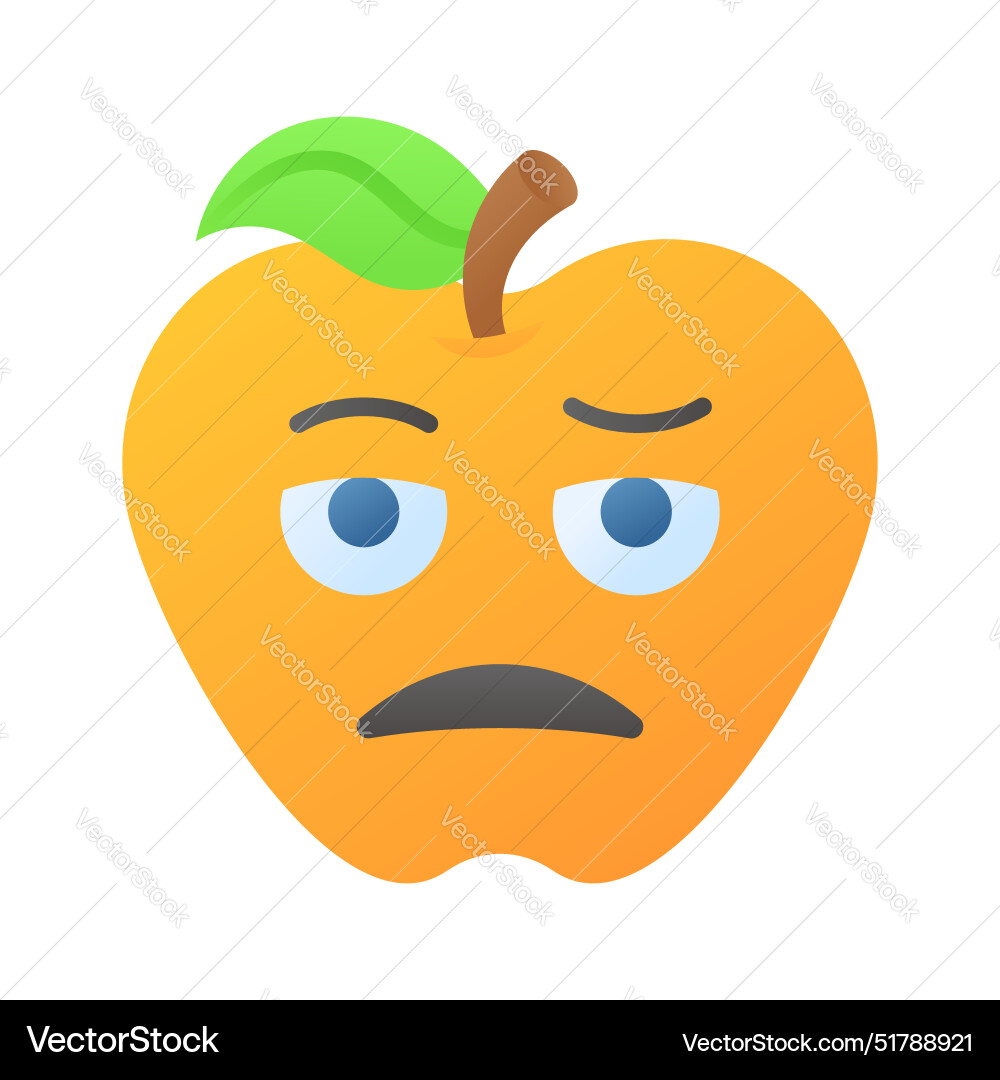 Bored Royalty Free Vector Image - VectorStock