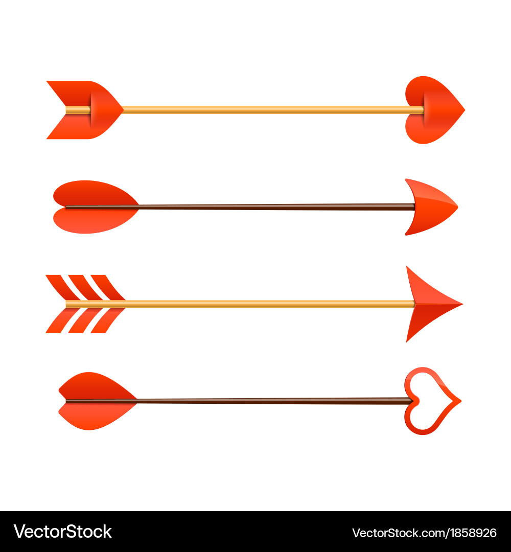 Flying Dart Vector Images (over 1,100)