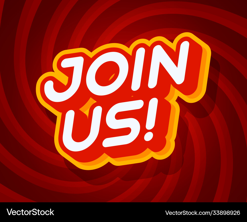 Free Membership Card Vector Images (54)