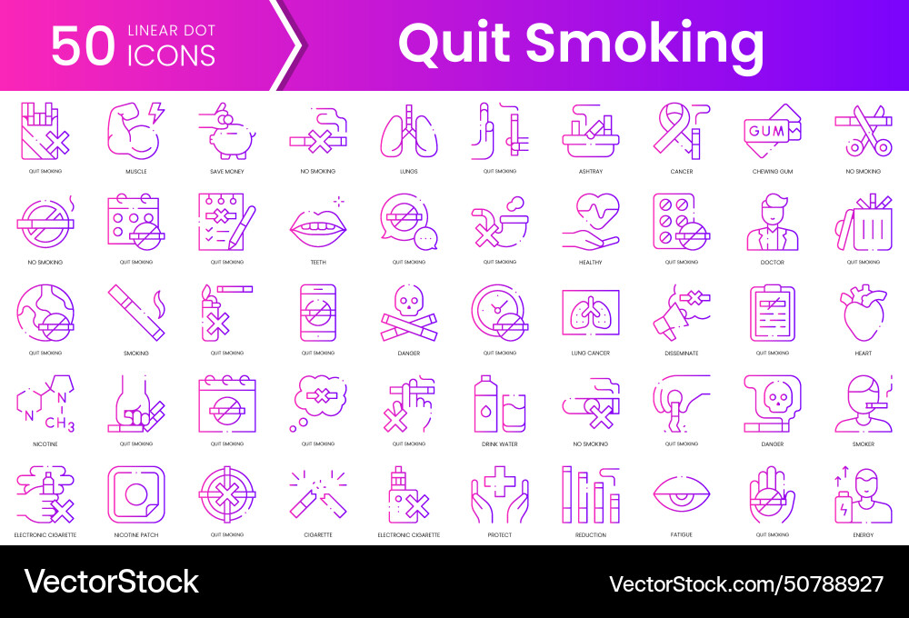 Designated Smoking Area Vector Images (over 3,600)
