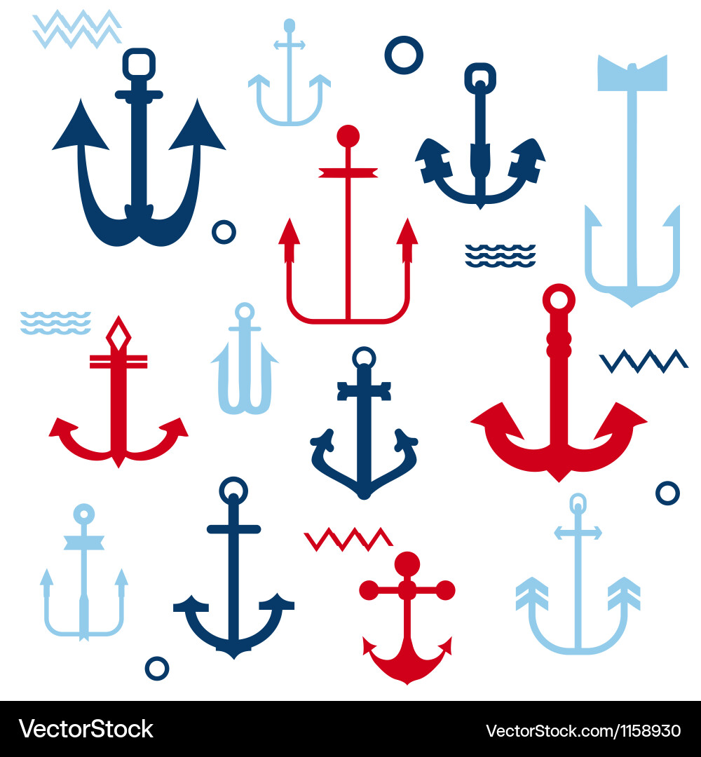 Scrap Logo Vector Images (over 1,400)