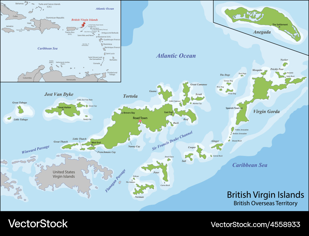 Bvi Vector Images (31)