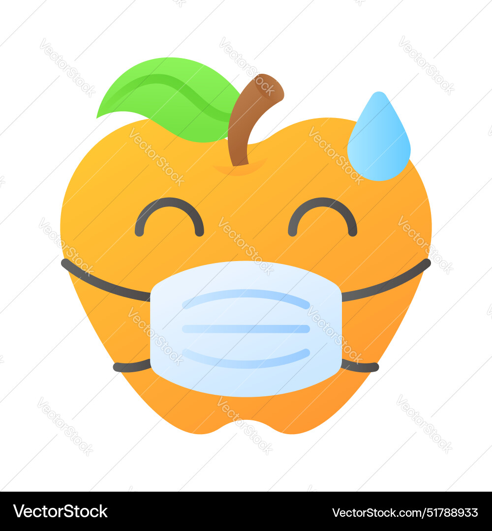 Ill Royalty Free Vector Image - VectorStock