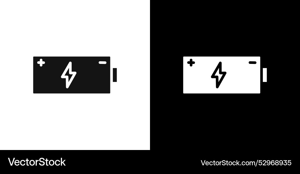 E Plus Logo Vector Images (über 240)