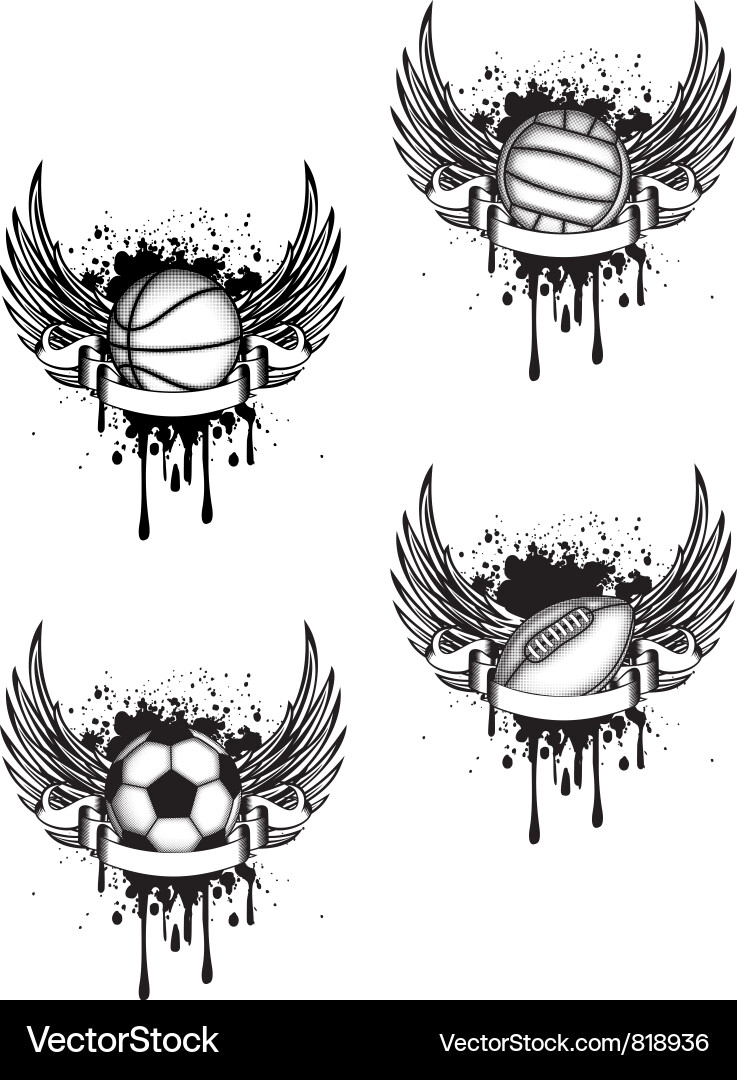 Boll Vector Images (over 1,300)