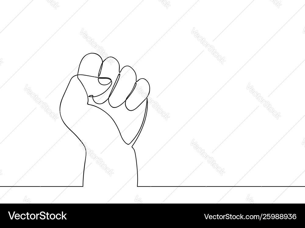 One Punch Man Vector Images (over 470)