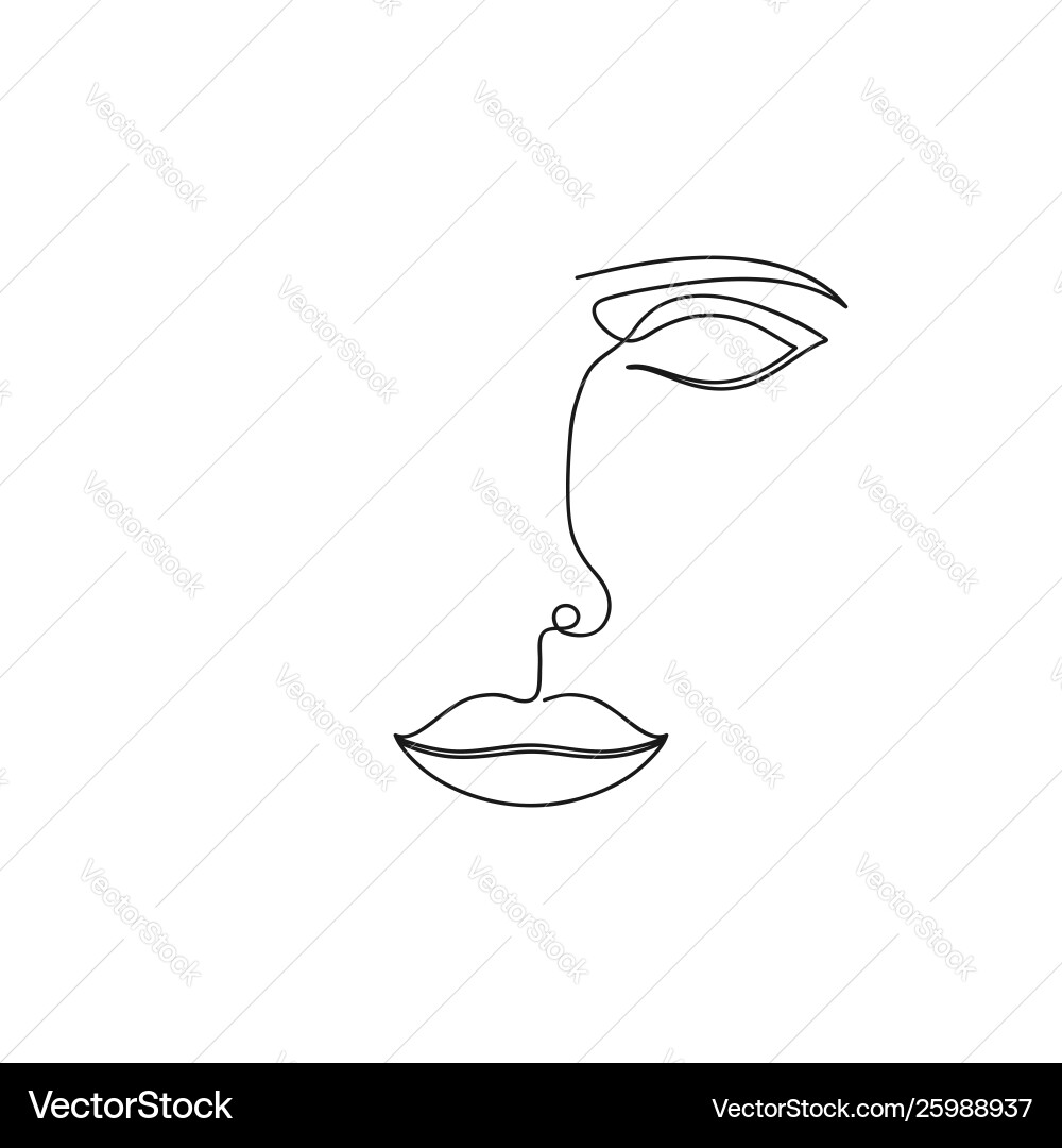 Curved Single Lines Vector Images (over 11,000)