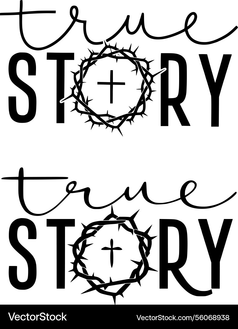 Easter faith jesus christian Royalty Free Vector Image