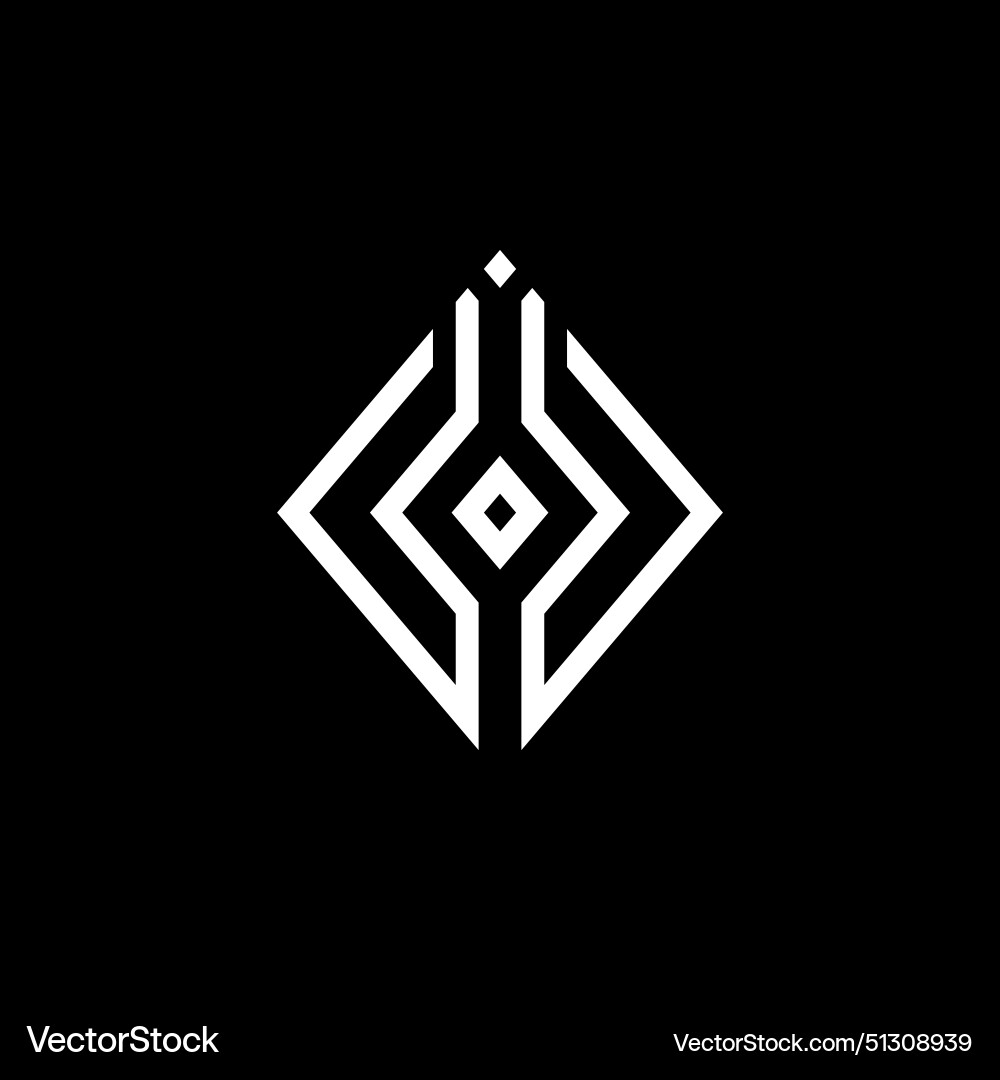 Collection of connect icons Royalty Free Vector Image