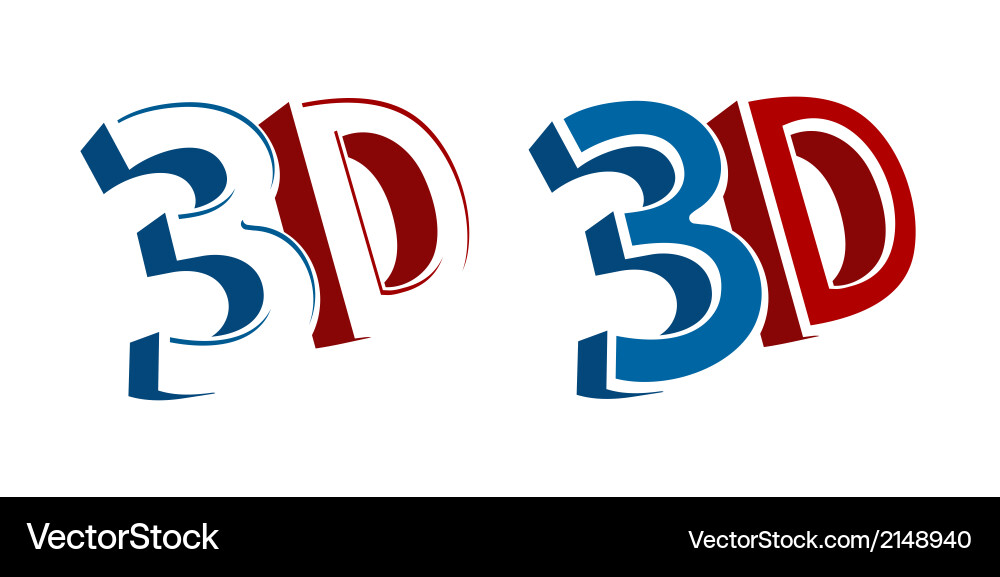 Cinema sign Royalty Free Vector Image - VectorStock