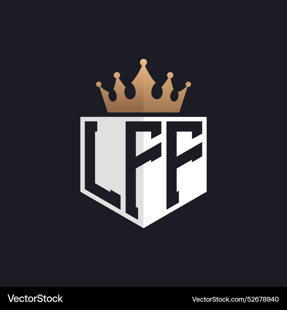 Lff Vector Images (24)