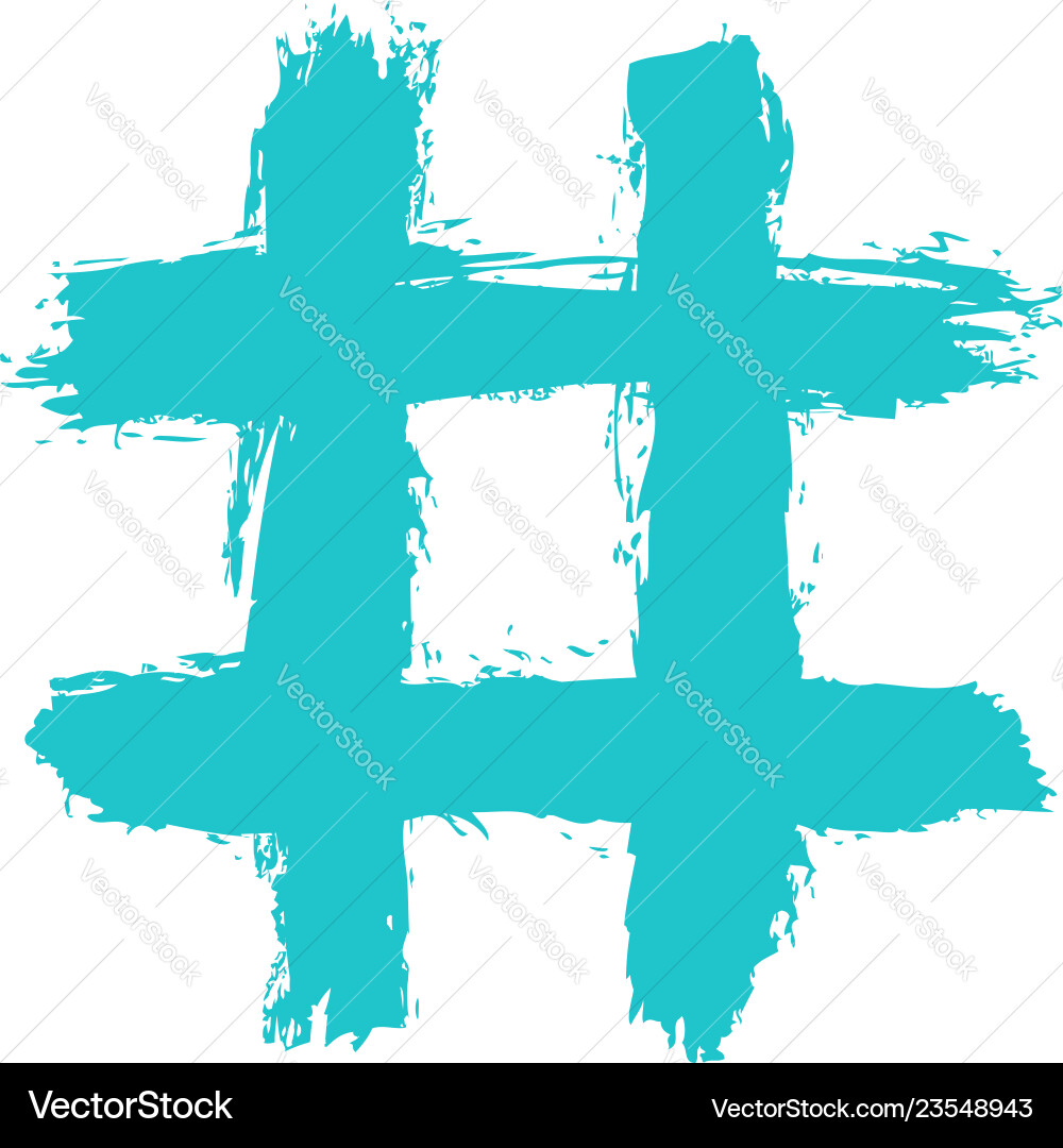 Numeros Vector Images (41)