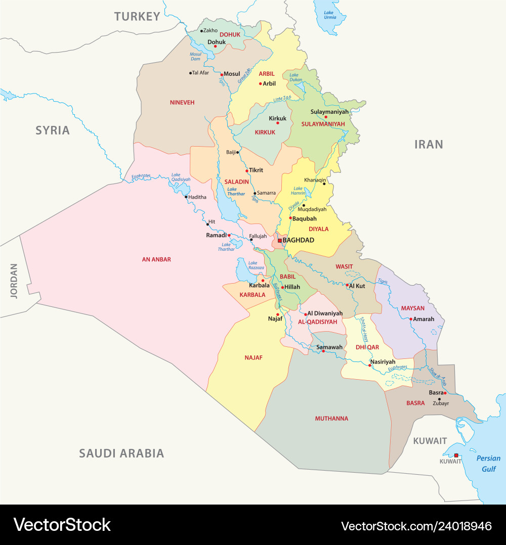 Basra Vector Images (42)