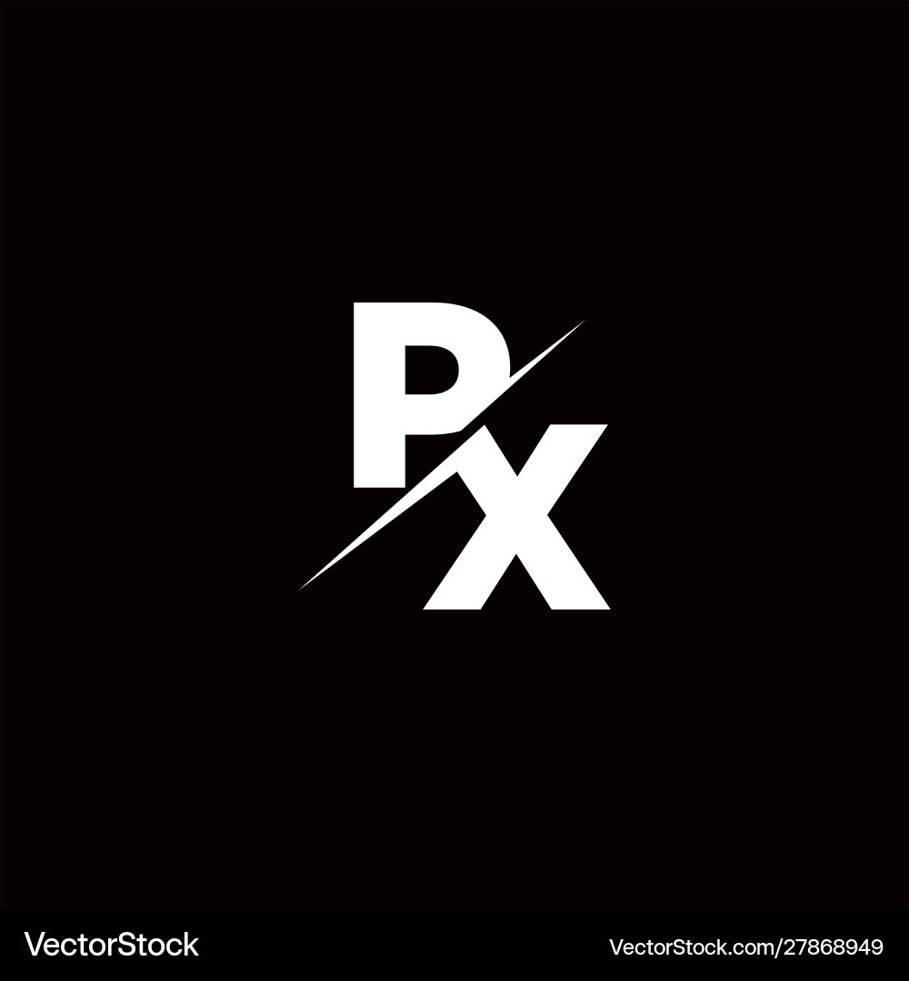 Px Logo Vector Images (über 1,700)