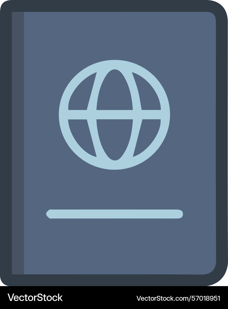 Internet globe Royalty Free Vector Image - VectorStock