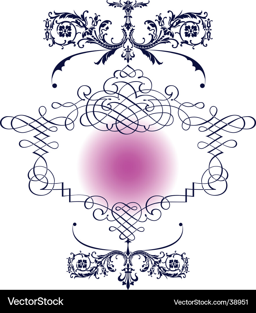 Vintage style Royalty Free Vector Image - VectorStock