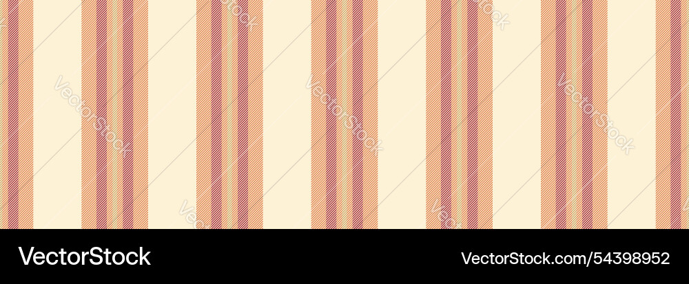 Knot lines background stripe suit texture textile Vector Image